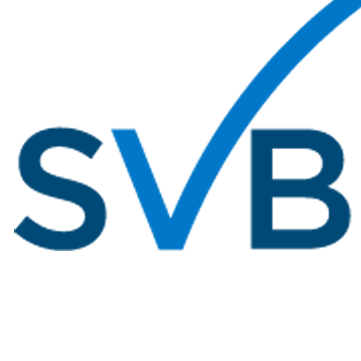 Our Four Philanthropic Pillars - SVB Interests